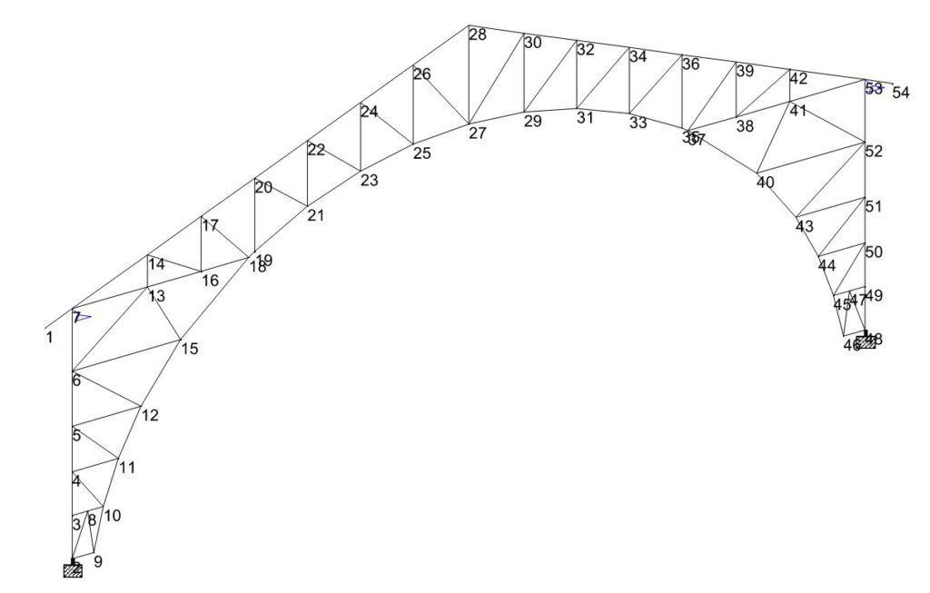 Structural Engineering, Design & Analysis - Amsiman
